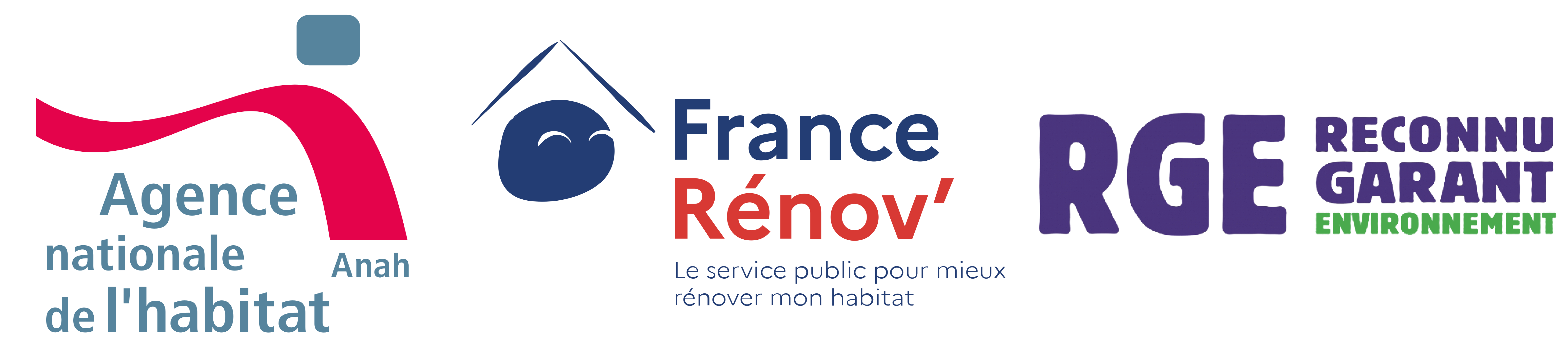 Sénova – Pour des bâtiments beaux, écologiques, et agréables à vivre ...